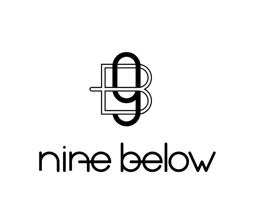 Voucher Connect - The Smartest Way To Grow Gift Voucher Revenue