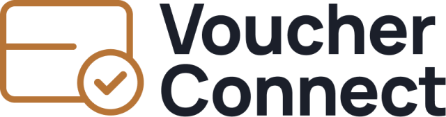 How to check when a voucher was redeemed - Voucher Connect