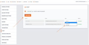 How to redeem a voucher - Voucher Connect