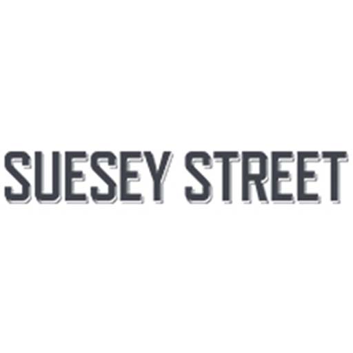 Bars - Voucher Connect